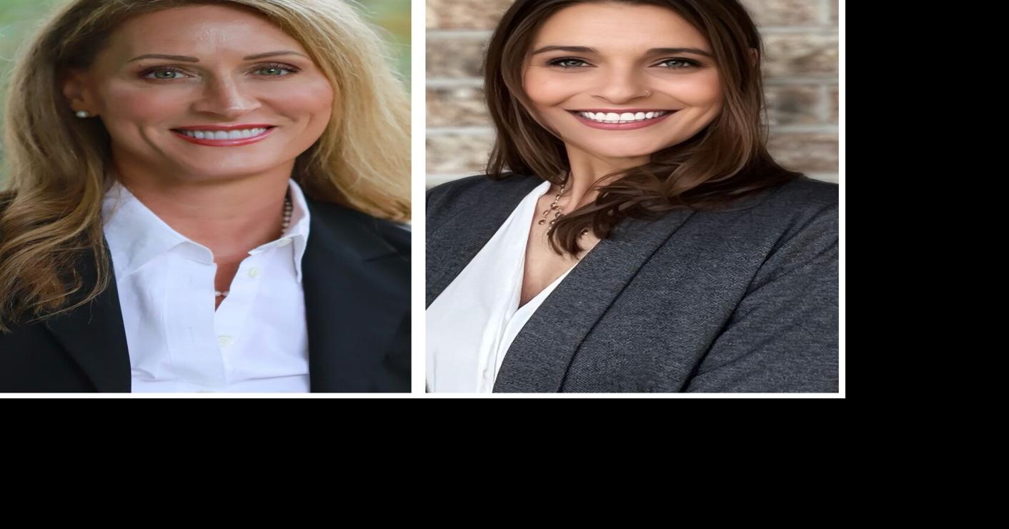 Landry Team Real Estate announces new real estate agents | St ...