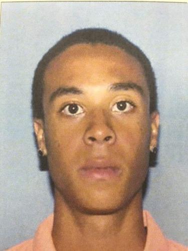 Jury: Adam Littleton guilty of 2nd-degree murder of Bourbon Street ...