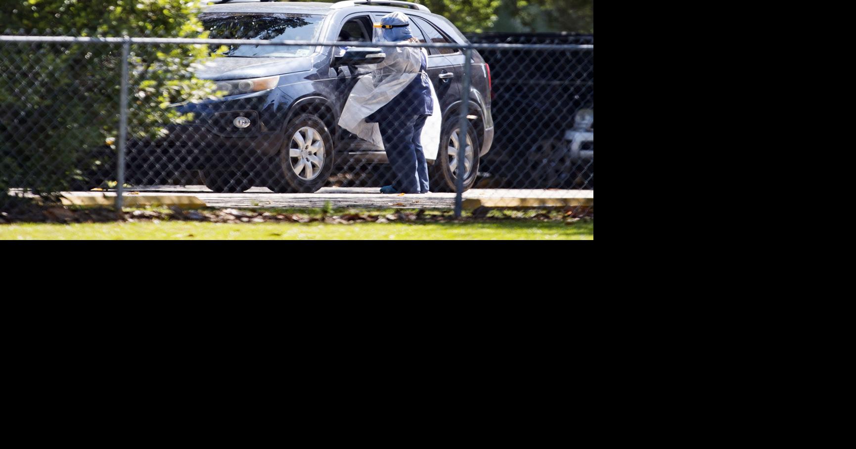 Letters: For schools, we need to improve our commitment to the less ...