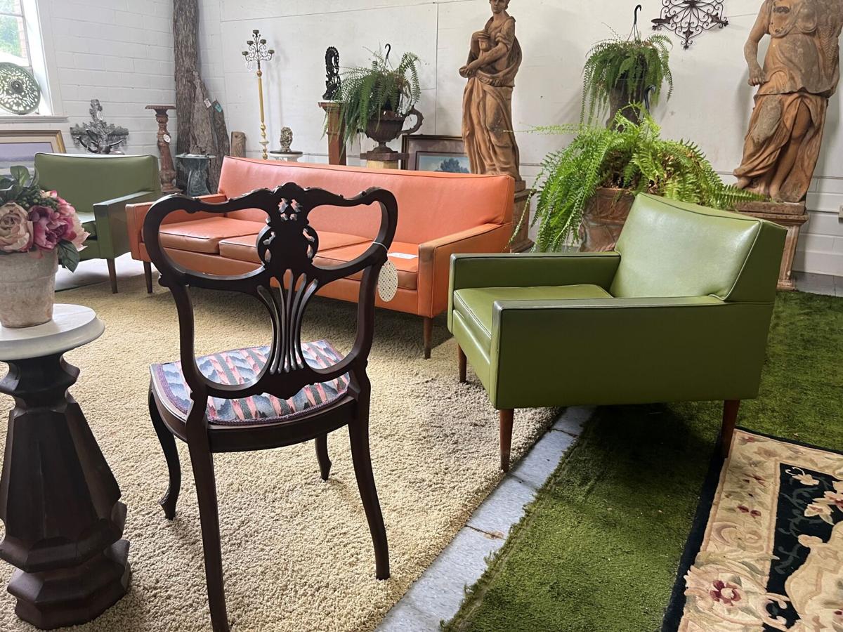 washington la 8.jpg | | theadvocate.com