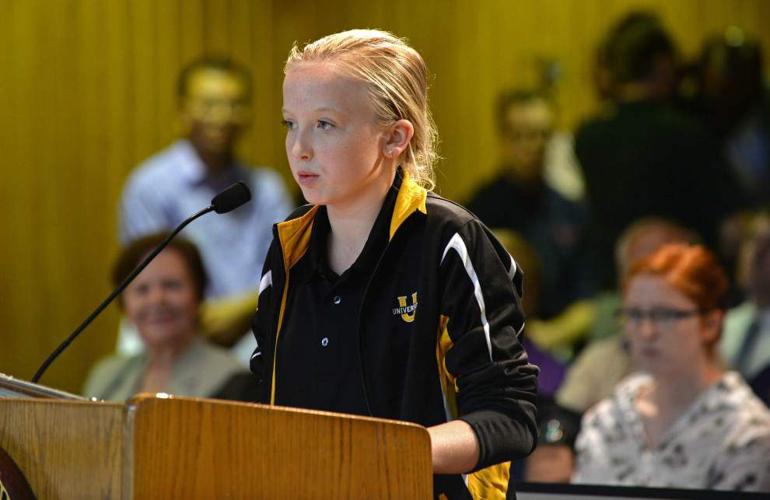 'It’s not about rich or poor': Baton Rouge Metro Council kills proposed ...