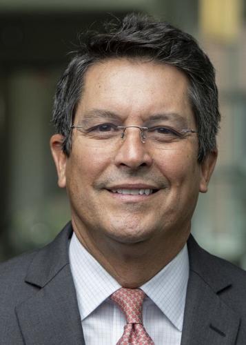 New hires at Woman's Hospital, Our Lady of the Lake Children's Health ...