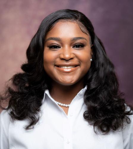 Alpha Kappa Alpha to present 12 debutantes in Rites of Passage Ceremony ...