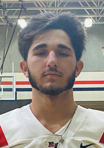 Joe Heintz era begins at North Vermilion after big finish | High ...