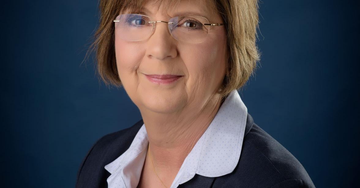 Acadiana newsmakers: Rose Miller named president of First National Bank ...