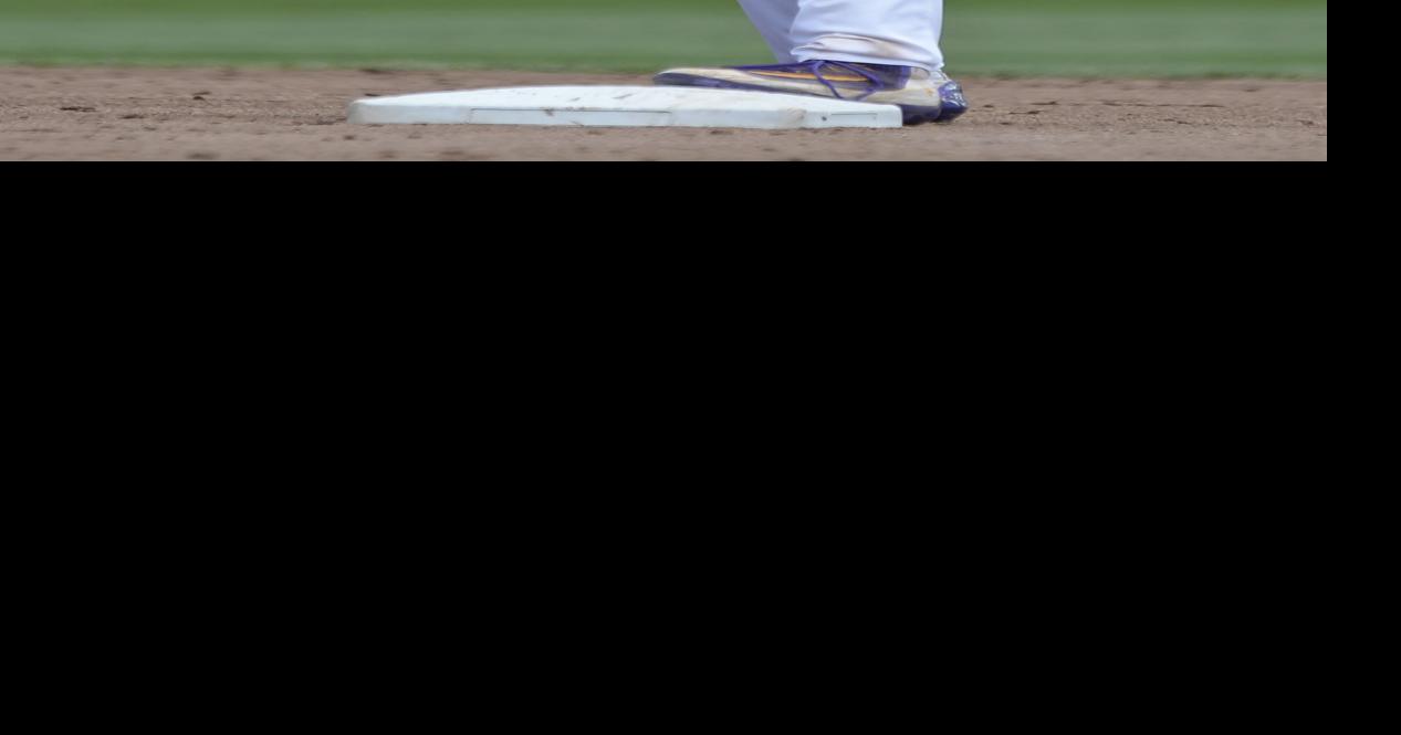 Why LSU DH Beau Jordan's home run vs. Oregon State wasn't his biggest ...