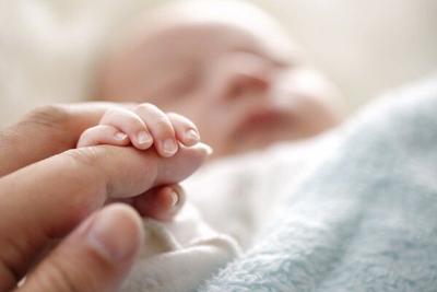 Nara Organics infant formula recalled amid botulism outbreak | News ...