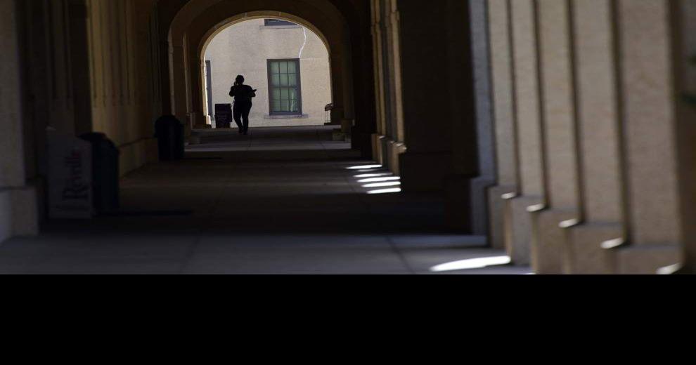 LSU boasts most diverse student body ever, highest GPA, ACT scores ...