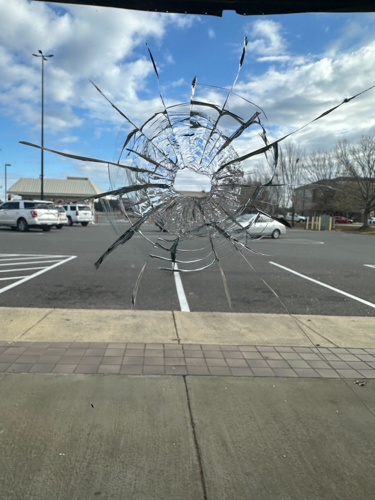 SAS shoe store on Bertrand | | theadvocate.com