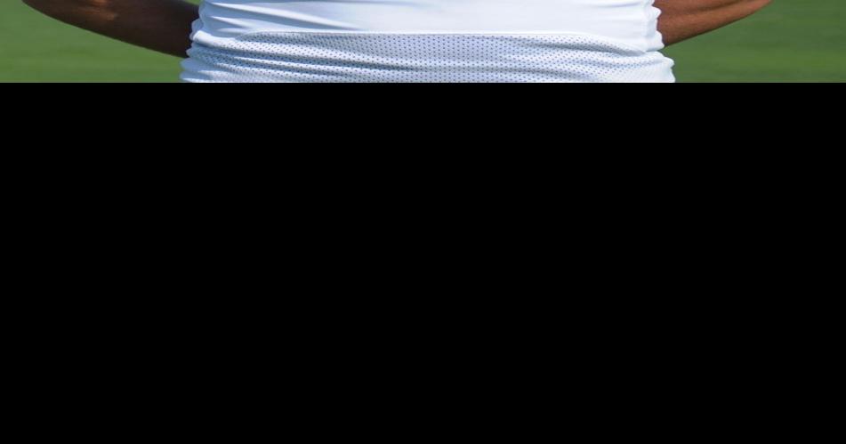 Covington's Joshua Alfaro, Curtis' Jay Curtis earn Player of Week ...