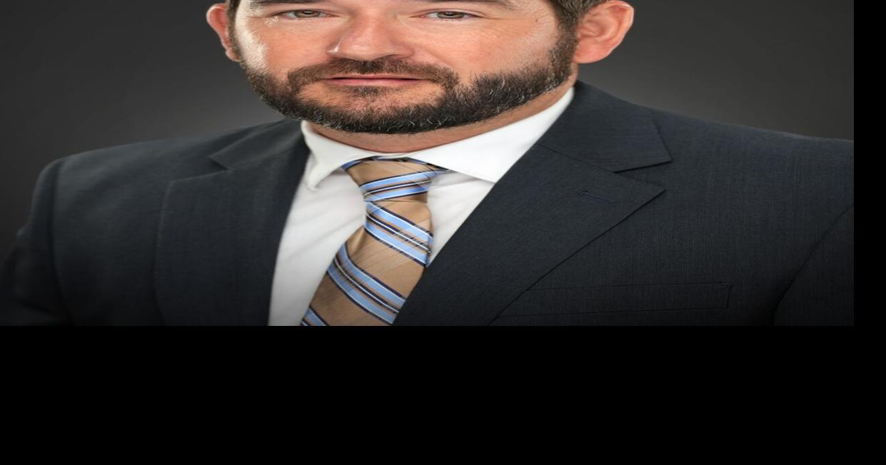 Carencro Middle Lafayette Parish gets new principal | Education ...