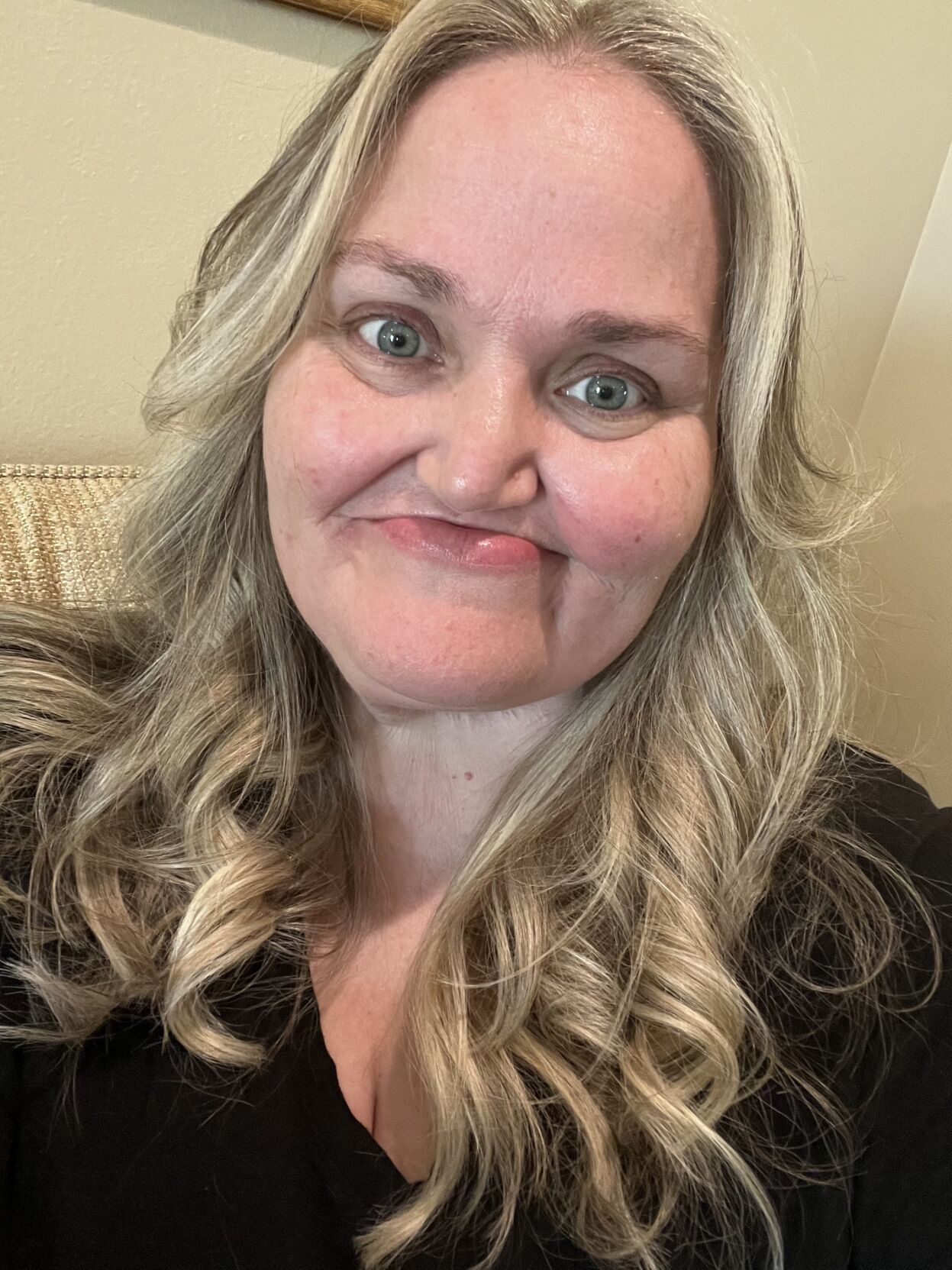 Local business raise funds for Lafayette mom battling cancer | News ...