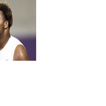 Big boost to LSU's offensive line: Ed Ingram reinstated a year after ...