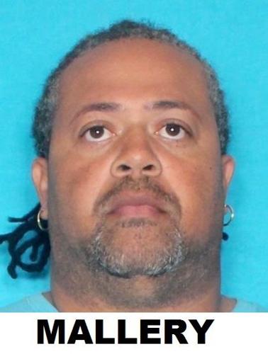 Two Acadiana men accused in Medicaid fraud sweep that arrested five ...
