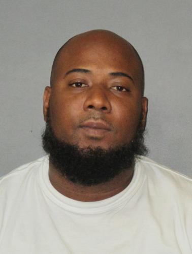 After ex-NFL player accused in 2013 Baton Rouge killing, another man ...