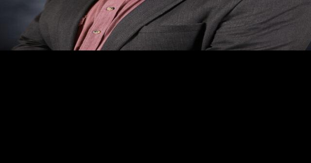 Baker promotes J.T. Stroder to superintendent of schools | Education ...