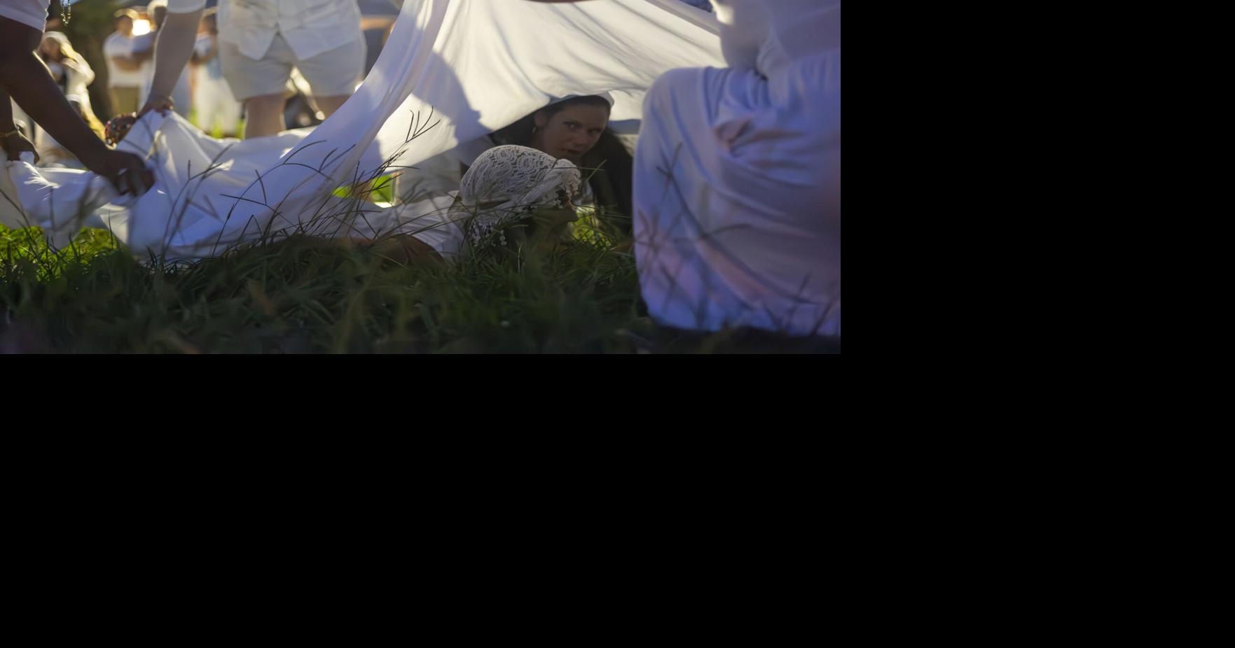 NO.stjohneve.adv_150.JPG | | theadvocate.com