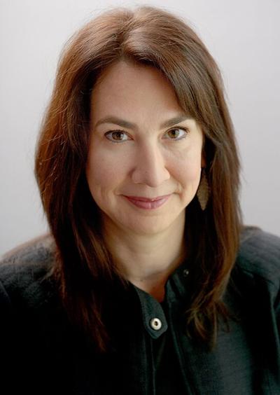 Martha Carr - Managing Editor, New Orleans | | theadvocate.com