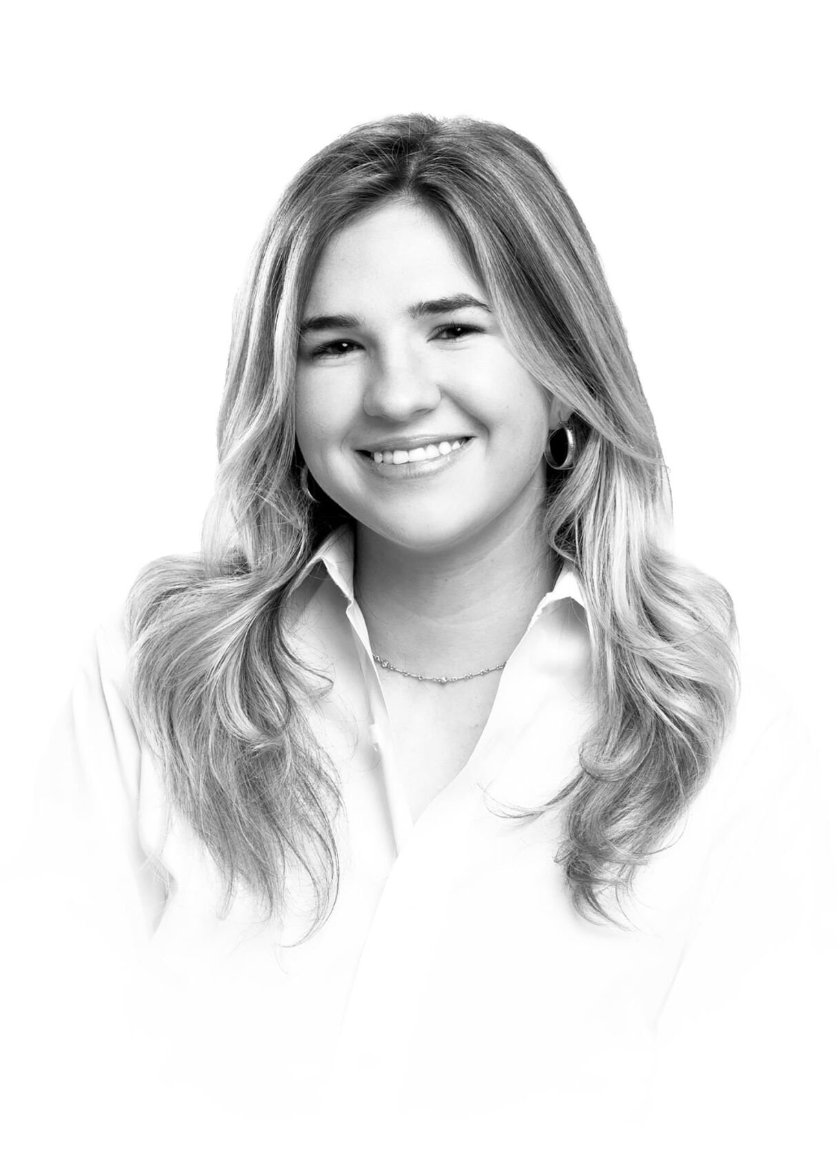 Charity Ball Association of Baton Rouge honors debutantes ...