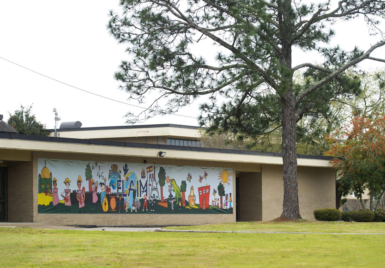 FLAIM, a Baton Rouge magnet school, doesn't have key permit — and ...