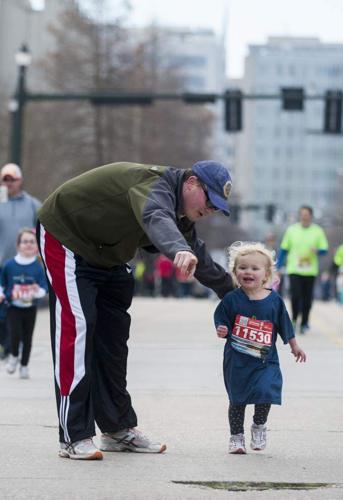 Photos: LA Marathon Day 1 _lowres | News | theadvocate.com