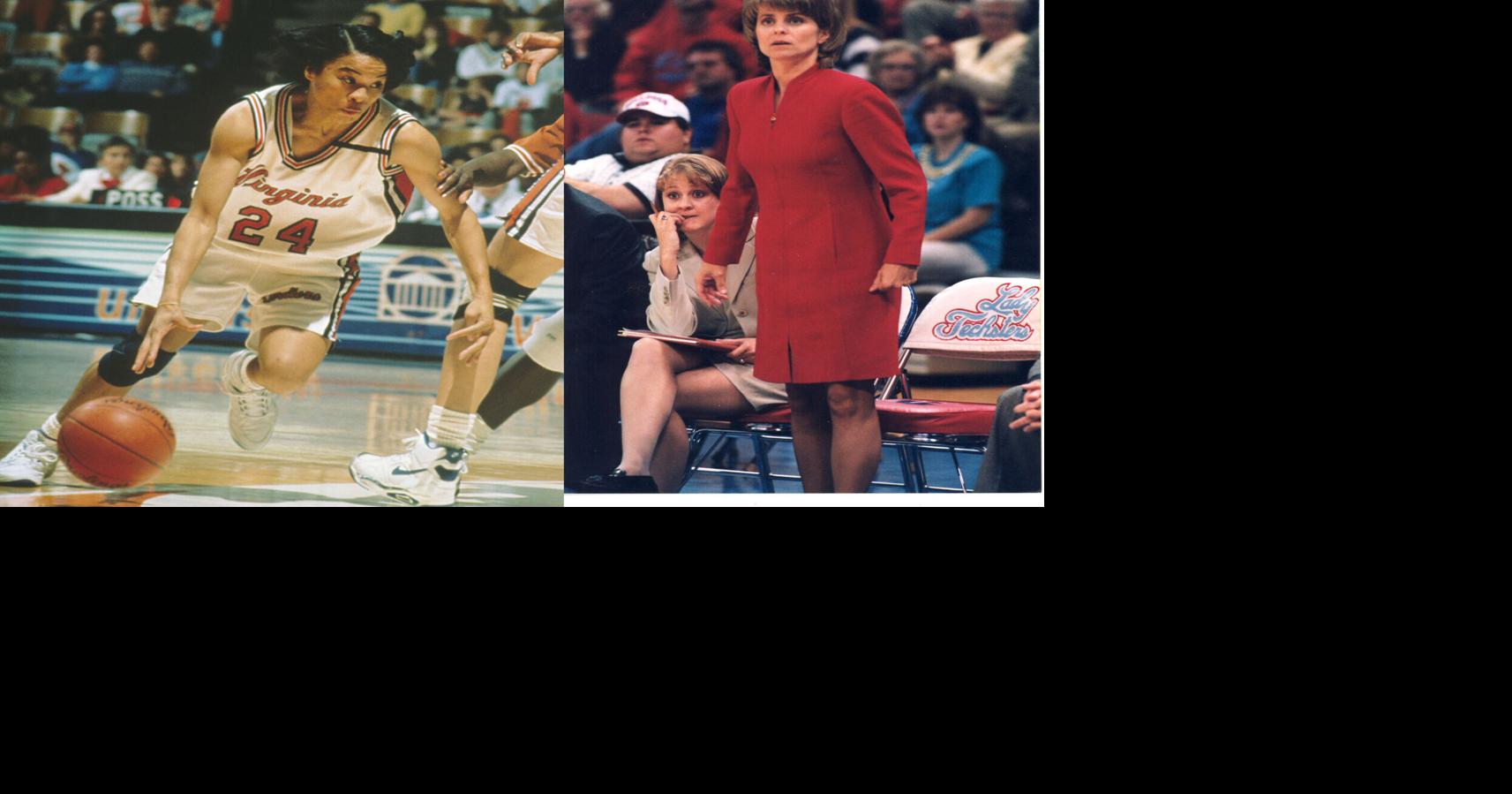 How Kim Mulkey, Dawn Staley first crossed paths in 1988 | LSU ...