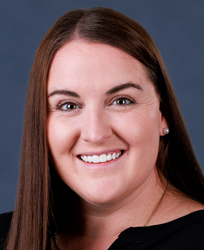 New hires at Kean Miller, Our Lady of the Lake | Business | theadvocate.com