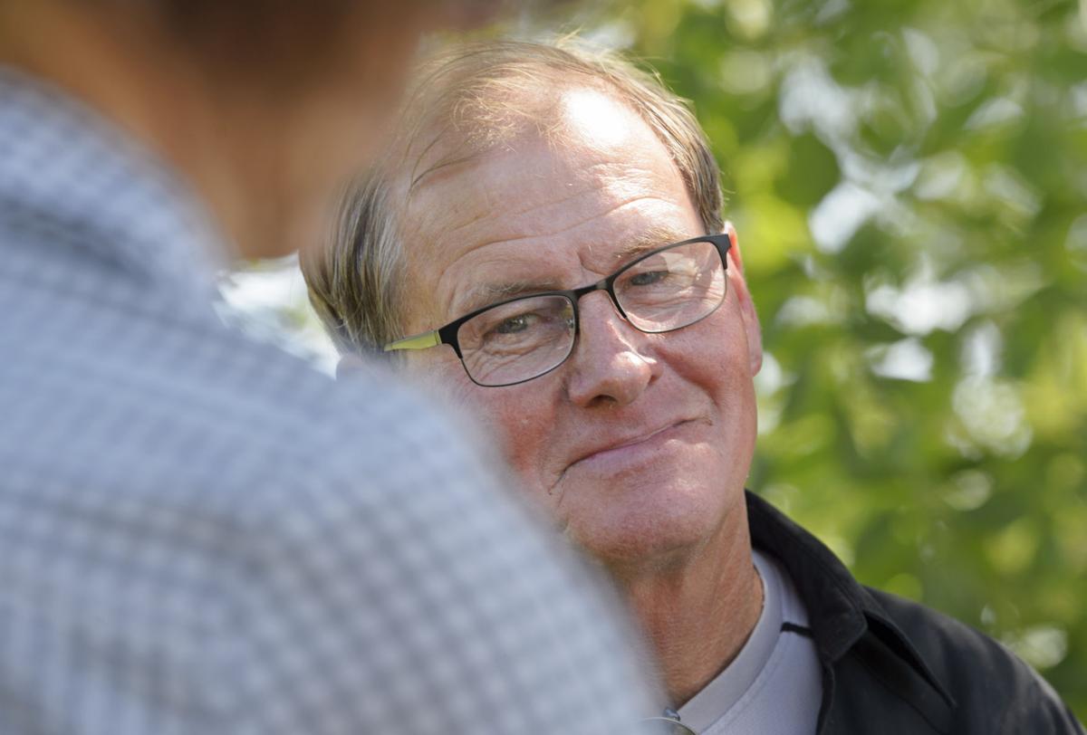 John Floyd, once a lifer at Angola, to have murder case dropped ...