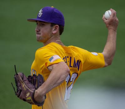 How LSU has performed historically against Vanderbilt, and what a ...