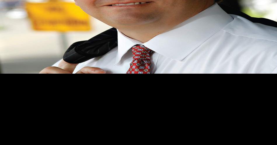 Jennifer Van Vrancken trounces Mike Thomas in Jefferson Parish Council ...