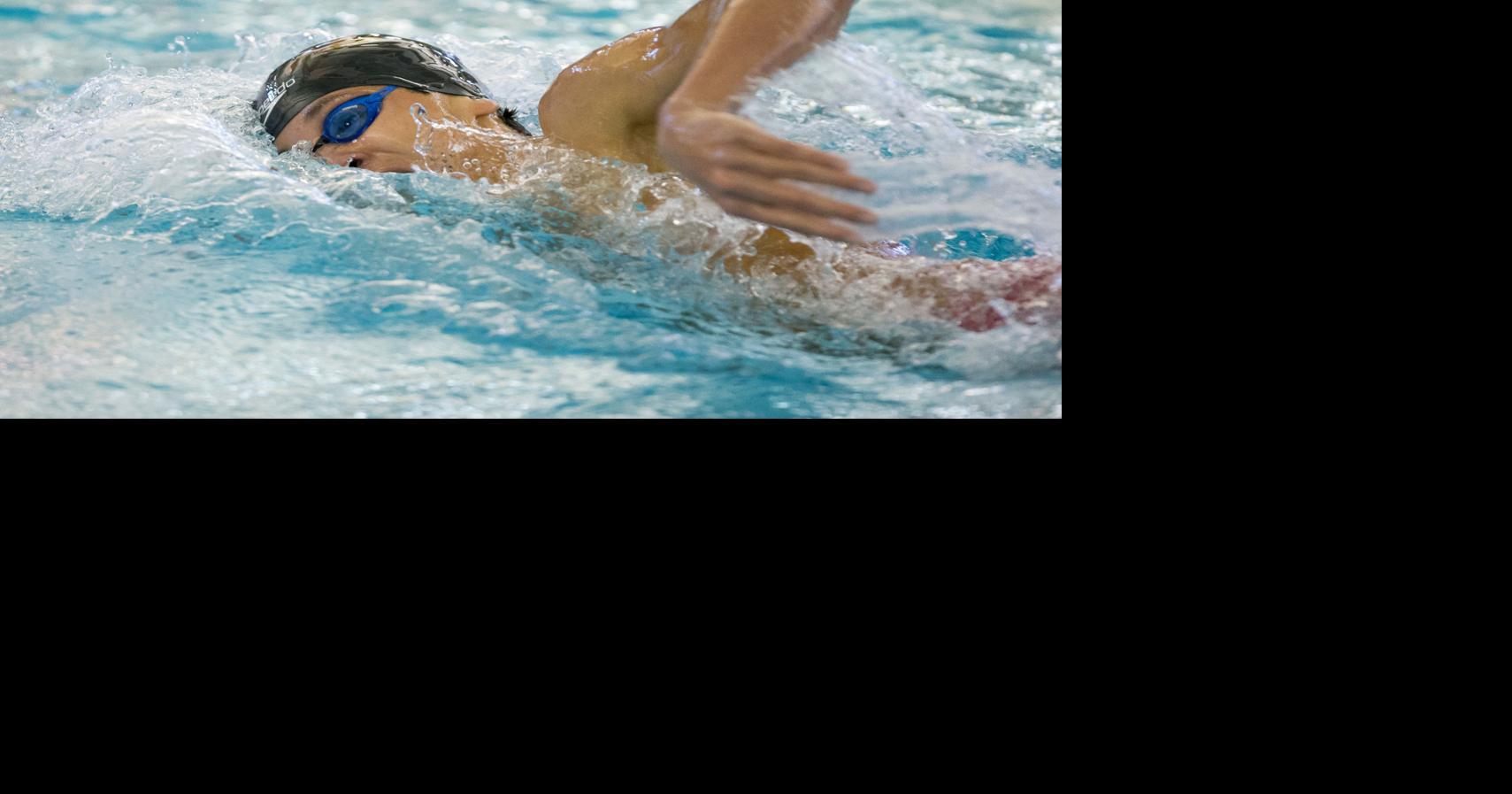 Check out the results from the LHSCA All-Star Swim Meet | High School ...