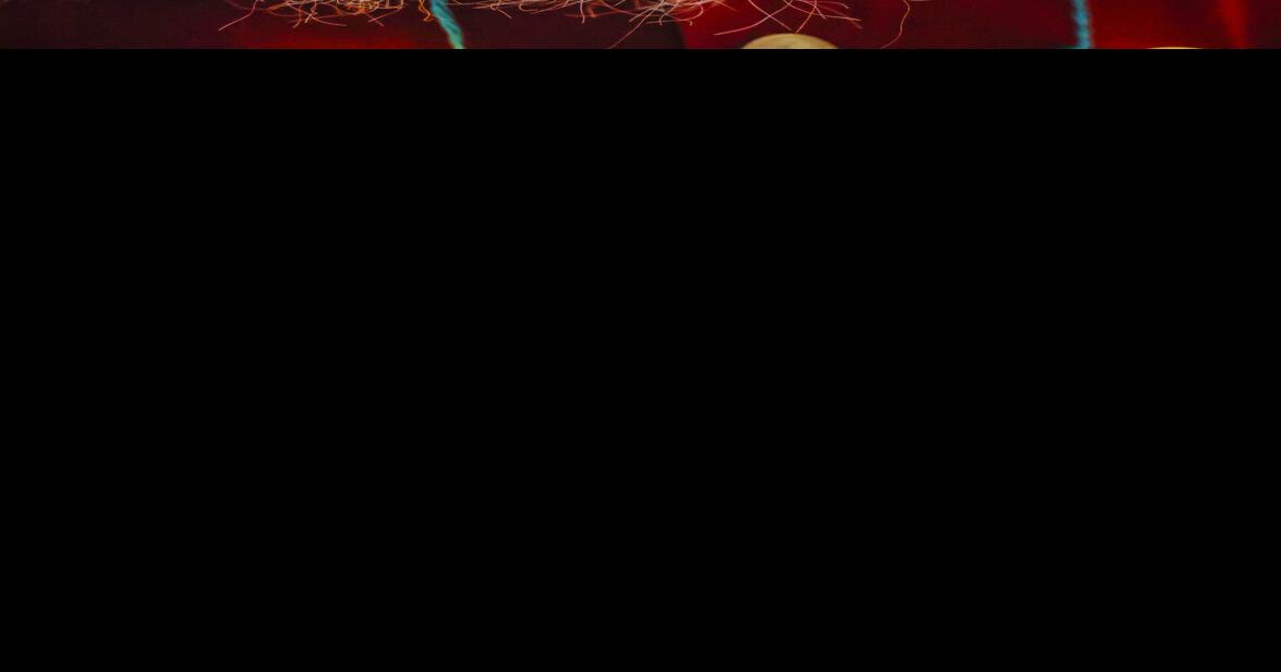 NO.santa.adv.02.jpg | | theadvocate.com