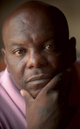 Now 10 years later, anniversary of Henry Glover's shooting death by New ...
