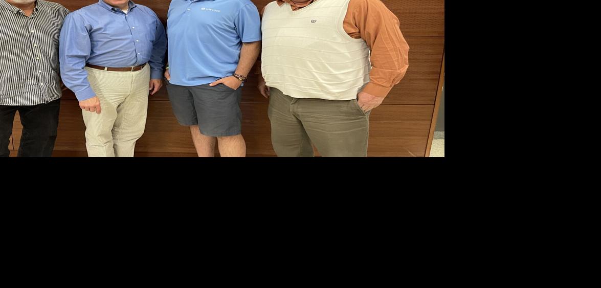 Baton Rouge area community news for June 9, 2024 | Entertainment/Life ...