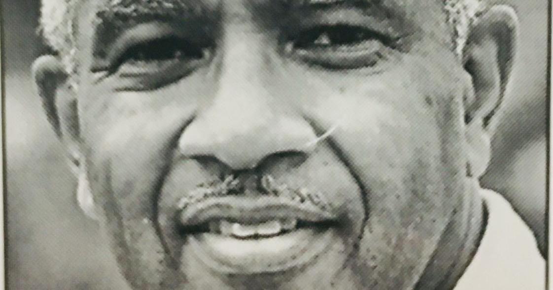 Former players mourn the loss of legendary Southern Lab football coach ...
