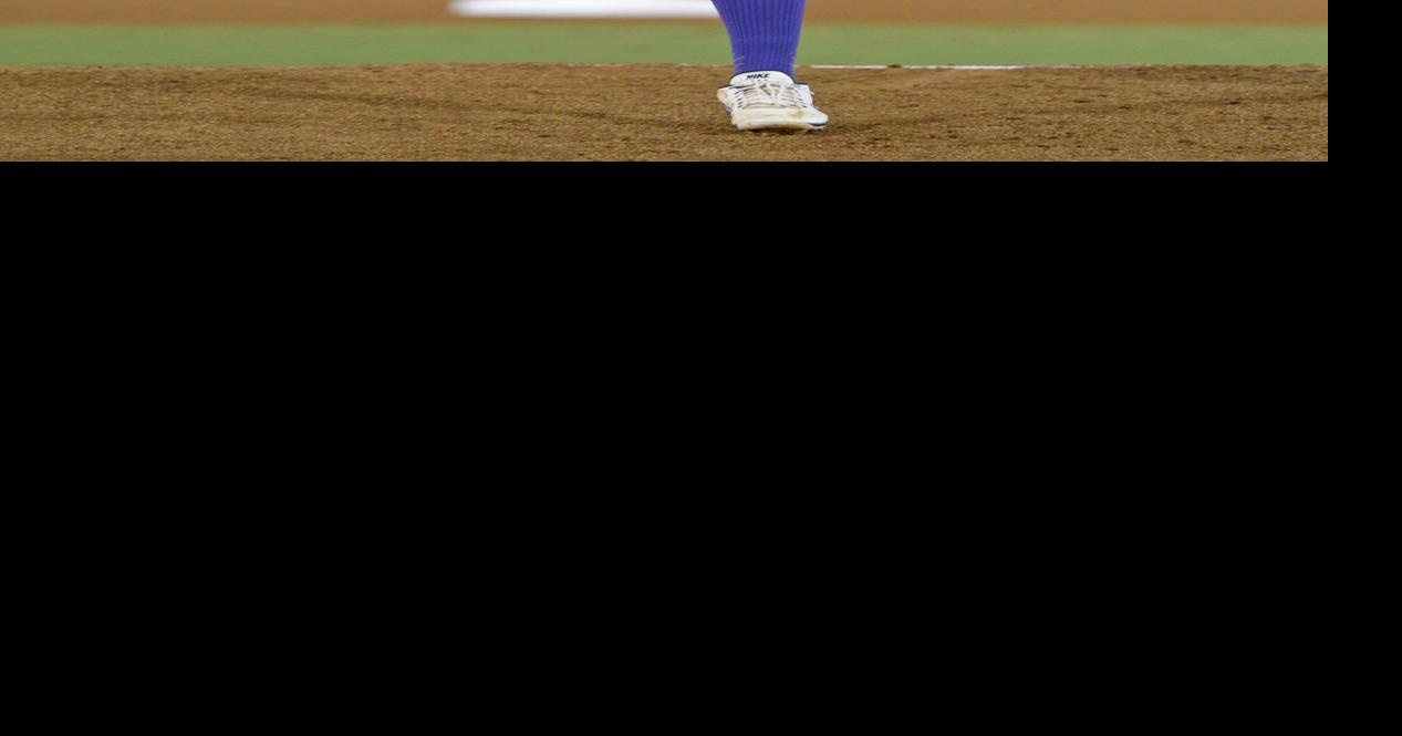 Youth movement: LSU baseball likely to rely on newcomers to close games ...