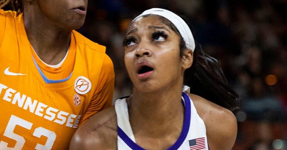Questions, answers about LSU women's basketball after loss | LSU ...