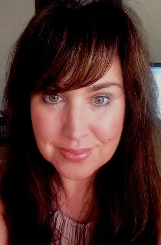 Baton Rouge, New Orleans, Lafayette area Business Honors for Oct. 1 ...