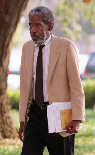 bate williams barrister