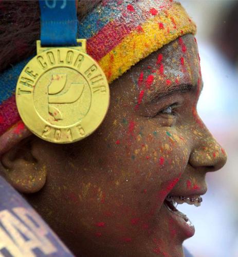 This will brighten up your day; Photos: Our best shots from Baton Rouge ...