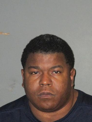 Baton Rouge man fires gun at deputies during delivery of "no knock ...