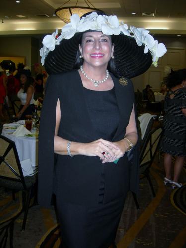 Fête: Fashion Faux Pas Made Simple | Acadiana Home | theadvocate.com