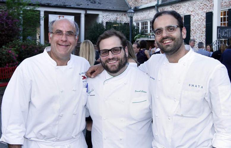 Nell Nolan: Country Day, Hibernians and Stuart Clan | Nell Nolan ...