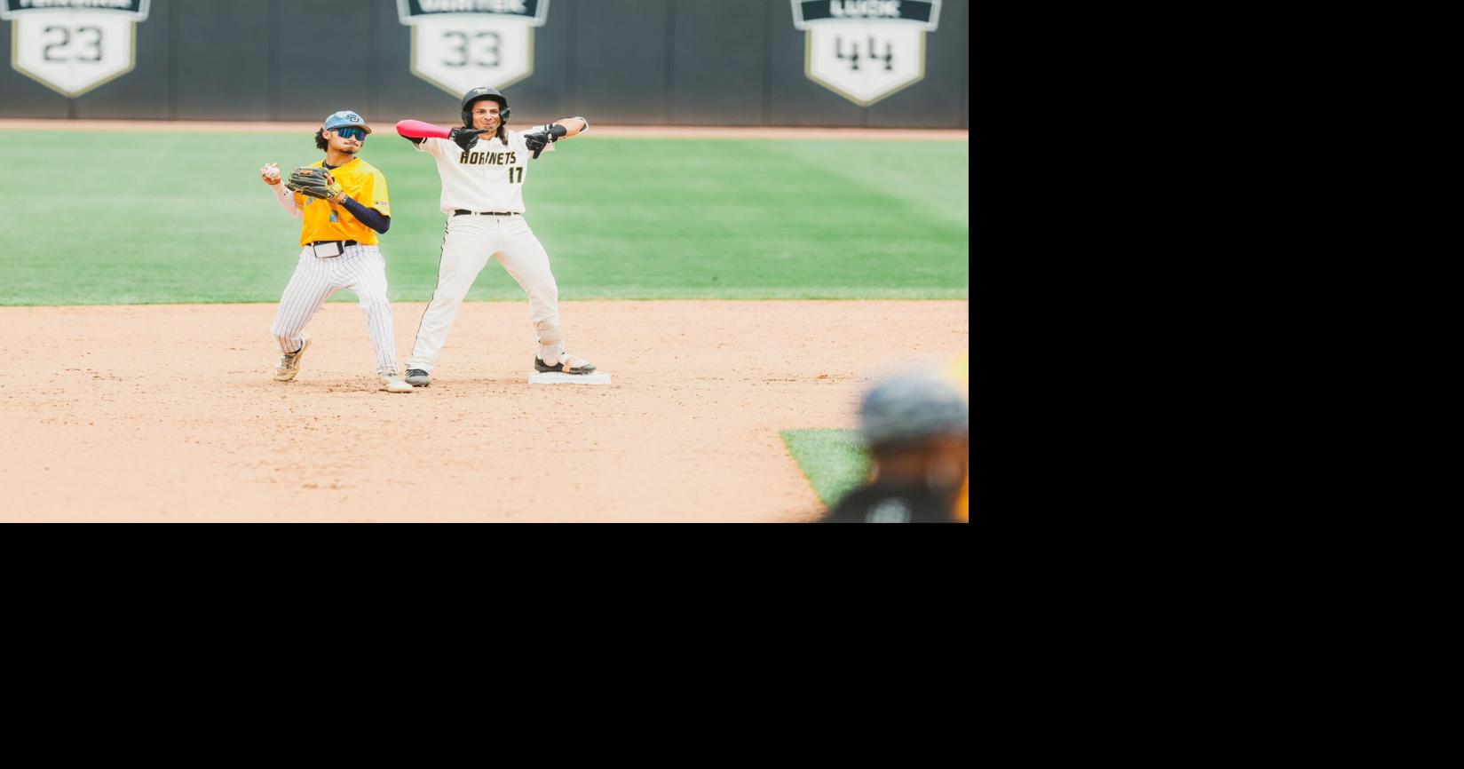 Alabama State bounces Southern from SWAC baseball tournament | Southern ...