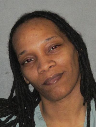 Woman arrested after alleged threat to 'shoot everybody' at Baton Rouge ...