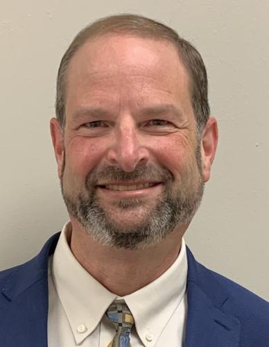 New partners at Breazeale, Sachse & Wilson, Kean Miller | Business ...