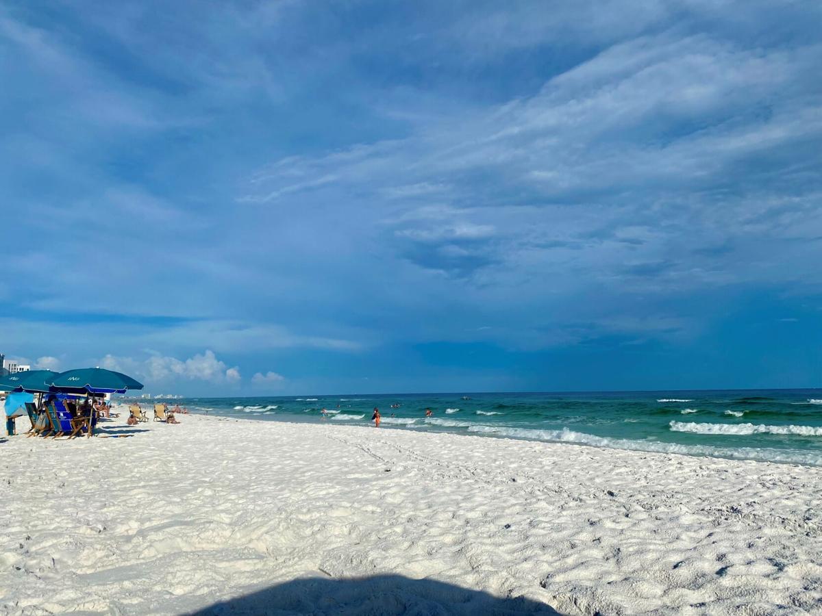 Destin bound? 5 places not to miss near sugar-sand beaches | Travel ...