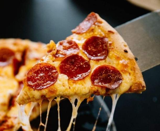 Leftovers: Downtown gastropub, Philly-style food coming soon ...