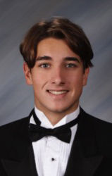 University Laboratory School students recognized for achievements | Mid ...