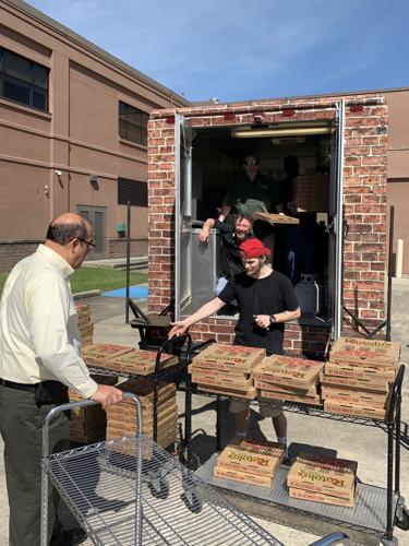 Where to go, what to eat: Restaurants are hurting, but they're also ...